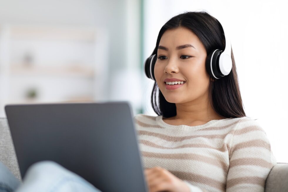 The Best Websites for Finding Scholarships | USA Scholarship Guide